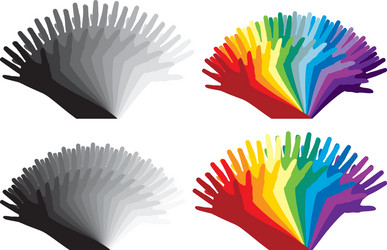 Moving Vector Images (over 280,000)