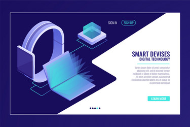 Mobility Vector Images (over 1.6 million)