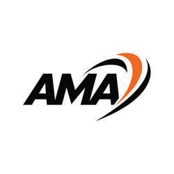 Ama Logo Vector Images (39)