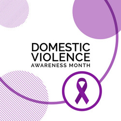 Gender Based Violence Vector Images (59)