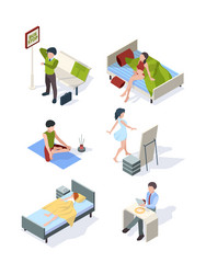 Homework Routine Vector Images (over 530)
