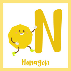 Nonagon Shape Vector Images (over 180)