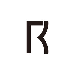 Rks Logo Vector Images (over 2,300)
