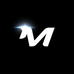 Car Logo M Vector Images (over 260)
