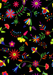 Tenango Vector Images (27)