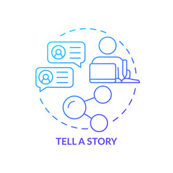 Tell Vector Images (over 14,000)