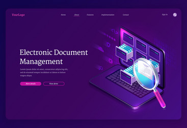 Electronic Forms Vector Images (over 9,800)