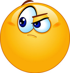 Emoticon Vector Images (over 480,000)