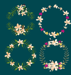 Rose Stem Border Vector Images (over 620)