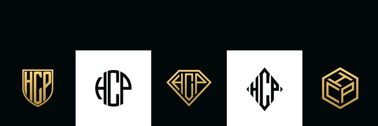 Hcp Vector Images (34)