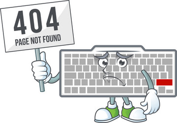 Funny Computer Keyboard Cartoon Enter Vector Images (over 1,300)