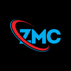 Zmc Vector Images (32)