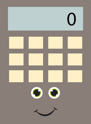 Age Calculator Vector Images (over 380)