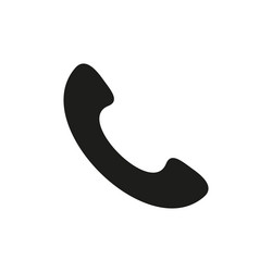 Handset Vector Images (over 16,000)