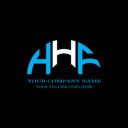 Hhf Vector Images (28)