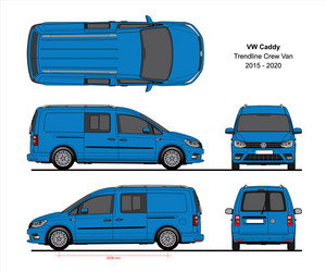 Vw Vector Images (over 1,900)