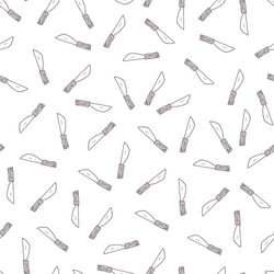 Metal Engraving Pattern Vector Images (over 1,400)