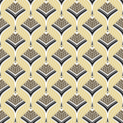 Greek Tiles Vector Images (over 6,300)