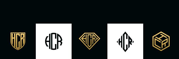 Hcr Vector Images (28)