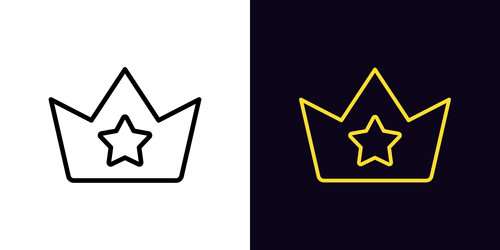 Star Symbol Super Vector Images (over 2,800)