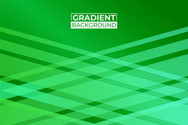 Gradient Lines Vector Images (over 560,000)