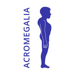 Acromegaly Vector Images (over 150)