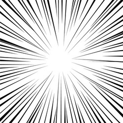 Comics Strip Vector Images (over 19,000)