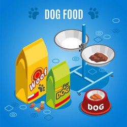 Dog Isometric Vector Images (over 12,000)