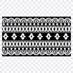 Fijian Vector Images (over 270)