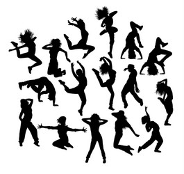 Hip Hop Vector Images (over 13,000)