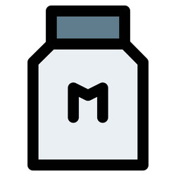 Milk Powder Box Vector Images (over 420)