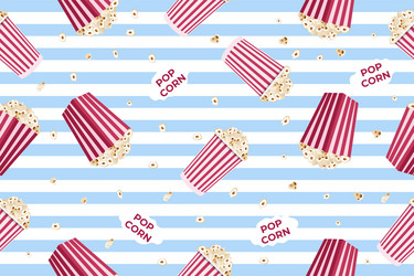 Popcorn Vector Images (over 34,000)