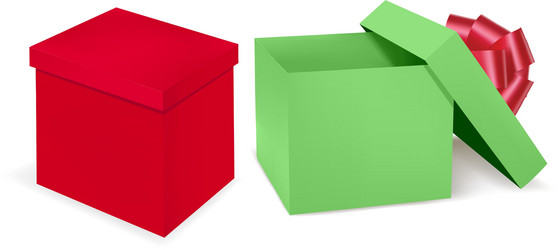 Packaging Vector Images (over 83,000)