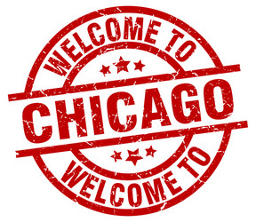 Welcome to Chicago Sign Vector Images (98)