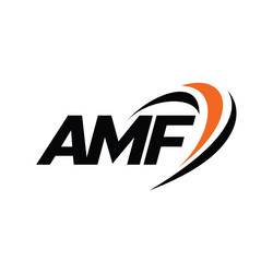 Amf Vector Images (over 100)