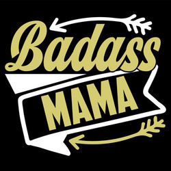 Badass Vector Images (over 430)