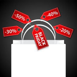 Shopee Vector Images (over 3,800)