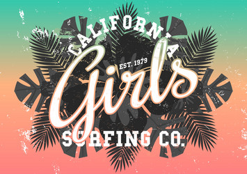 California Vector Images (over 34,000)