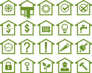 Electrical Conductivity Vector Images (over 460)