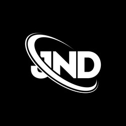 Jmd Vector Images (34)