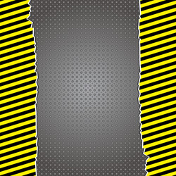 Construction Stripes Vector Images (over 19,000)
