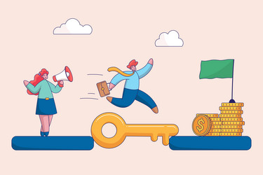 Resolve Vector Images (over 5,200)