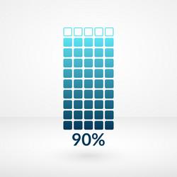 90s Vector Images (over 73,000)