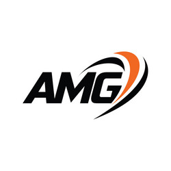 Amg Logo Vector Images (59)