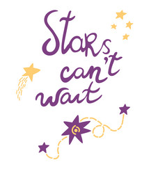 Space Slogans Vector Images (over 2,800)