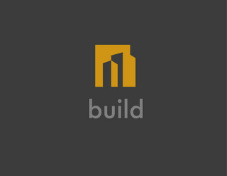 Building Materials Logo Vector Images (over 3,800)