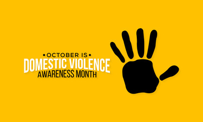 Gender Based Violence Vector Images (59)