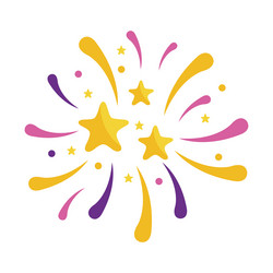 Fire Splash Vector Images (over 4,900)