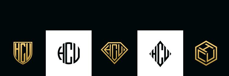 Hcu Vector Images (27)