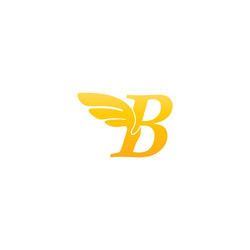 Bird Wings with B Vector Images (over 210)